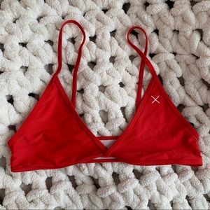 Boutine LA | Poshmark